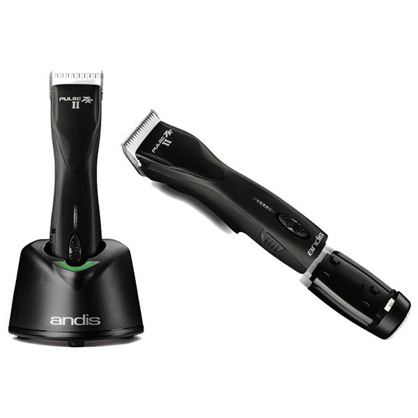 Andis Pulse ZR II - parma.se